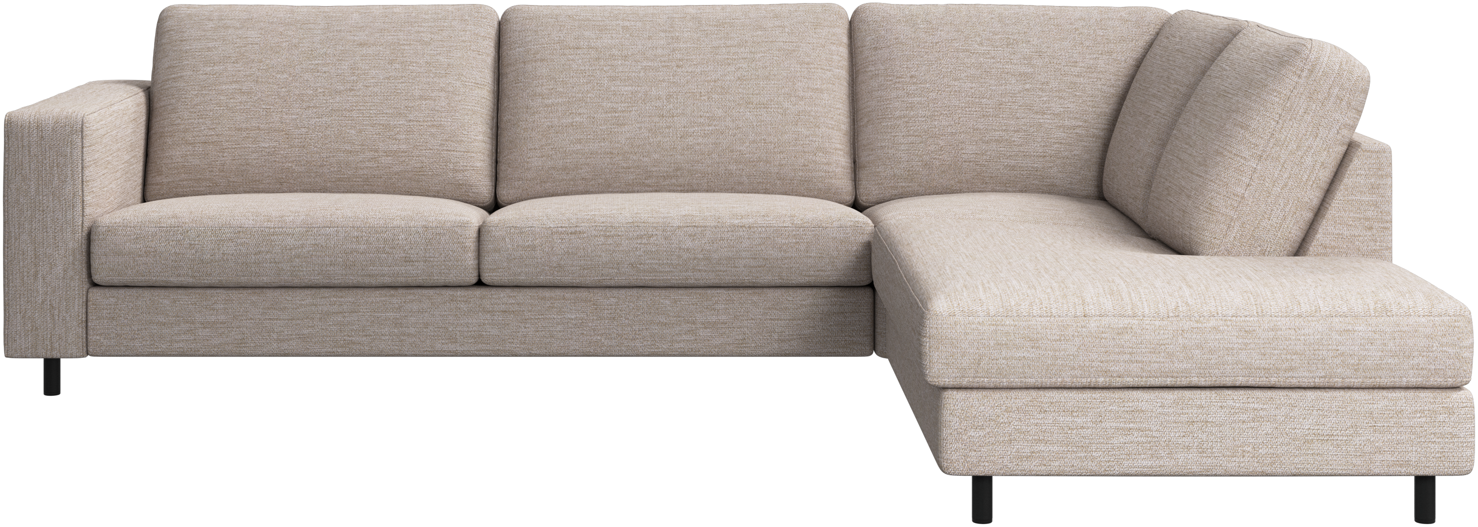 Sofas | BoConcept
